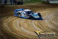 TimMcCreadie39.com | Watertown, NY | Official Website for "T-Mac" Tim ...