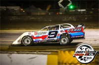 TimMcCreadie39.com | Watertown, NY | Official Website for "T-Mac" Tim ...